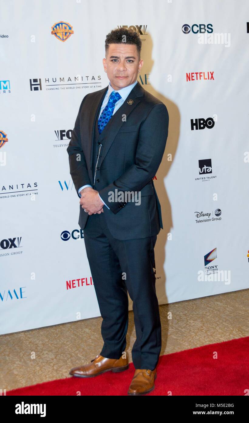 Virgil williams hi-res stock photography and images - Alamy