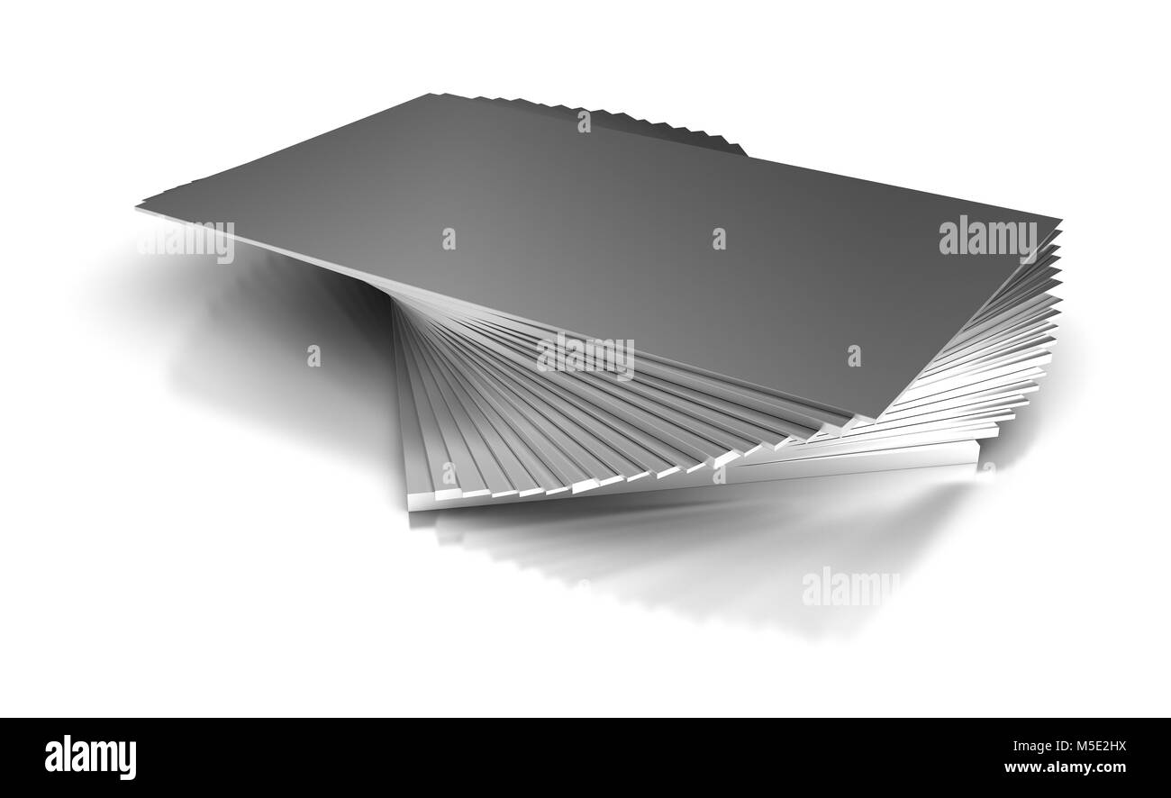 Industrial graphic design Black and White Stock Photos & Images - Alamy