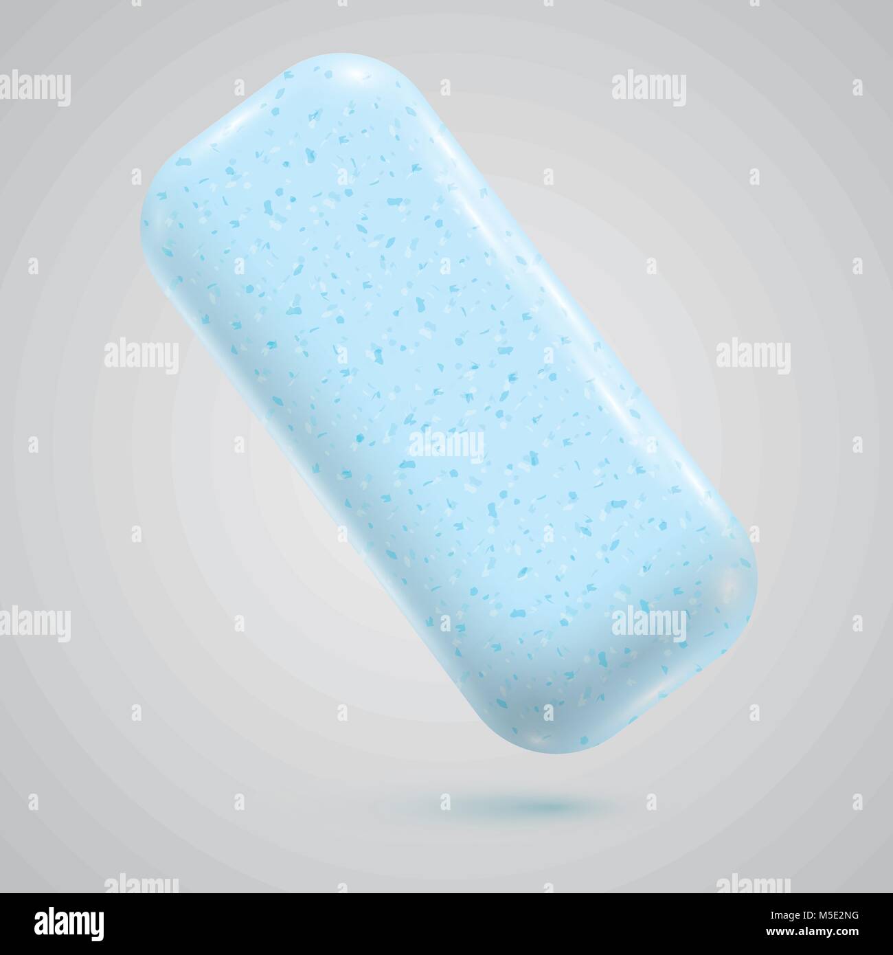 Gum vector hi-res stock photography and images - Alamy