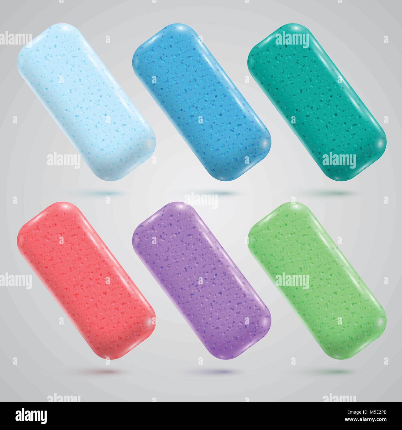 Gummi vector vectors hi-res stock photography and images - Alamy