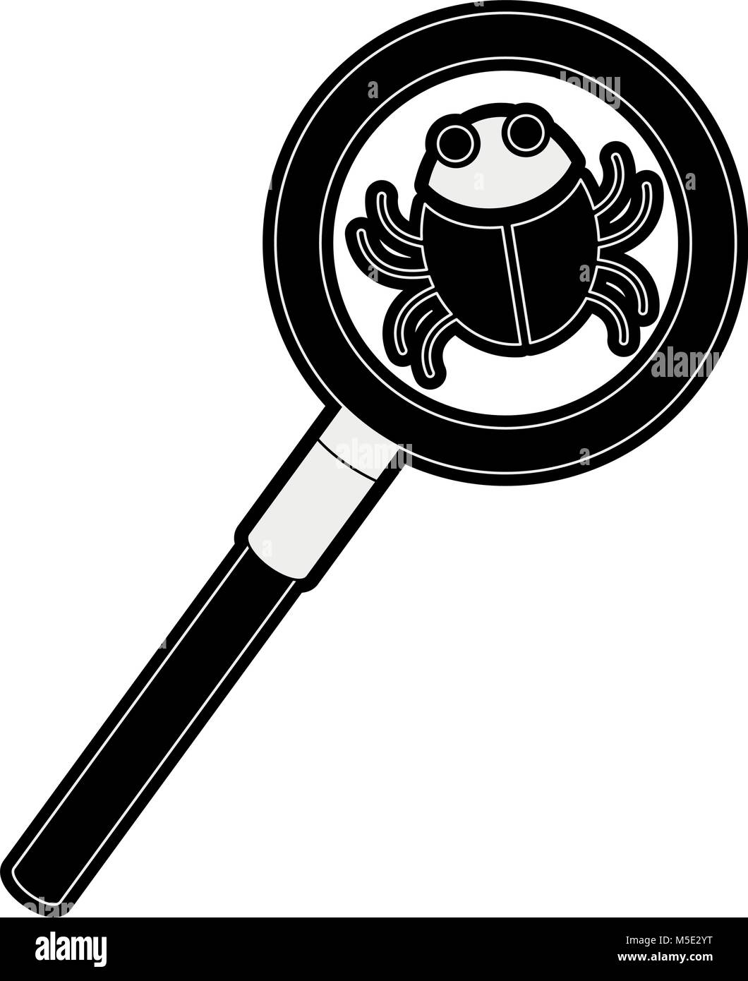 Security information symbol Stock Vector Image & Art - Alamy