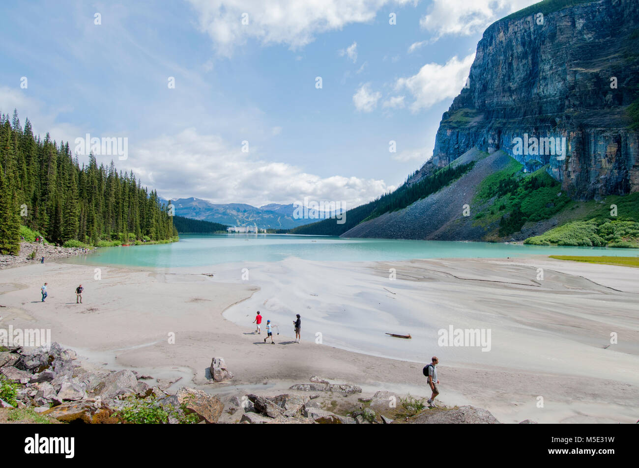 Louise blue hi-res stock photography and images - Alamy