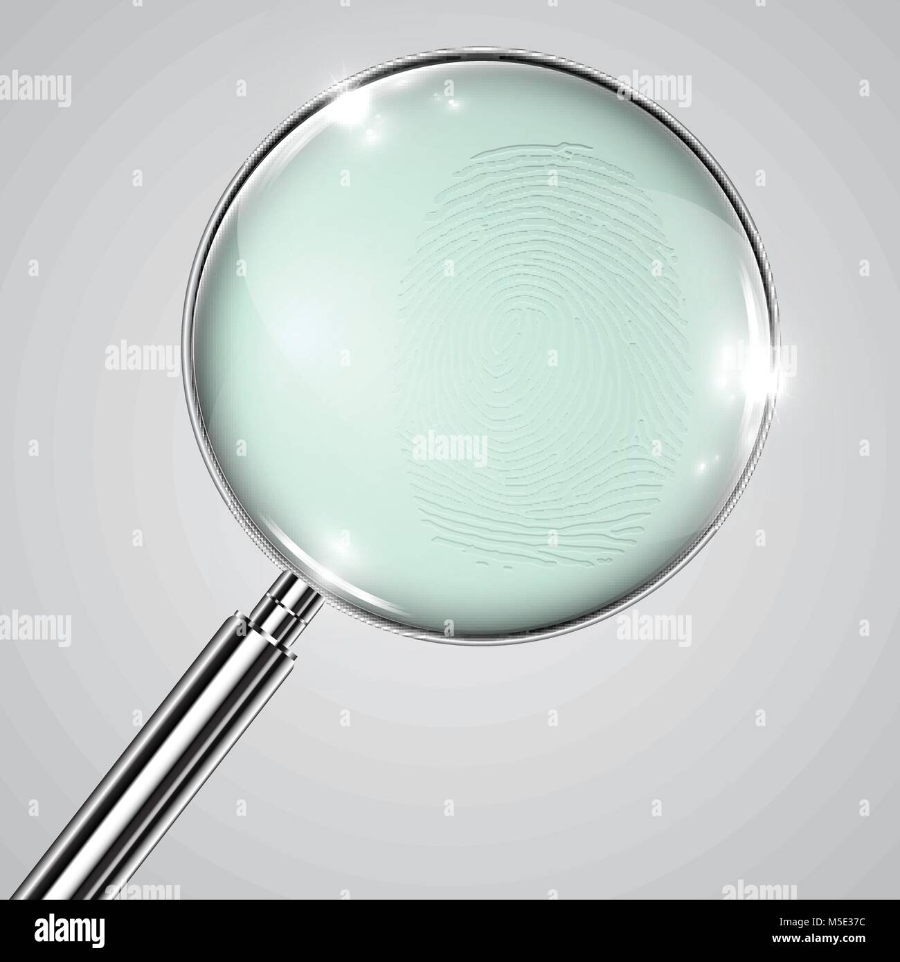 Bar Code Magnifier High Resolution Stock Photography and Images - Alamy