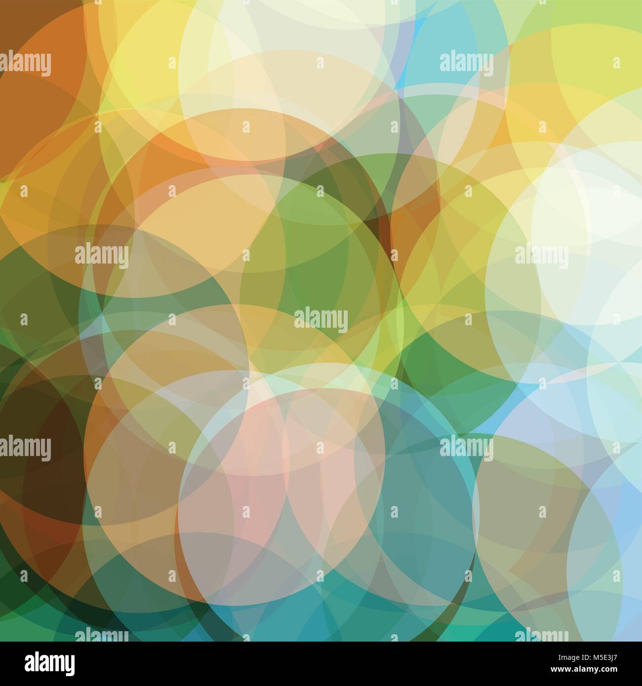 Colorful abstract background, vector Stock Vector Image & Art - Alamy