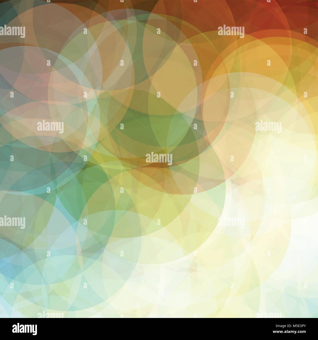 Colorful abstract background, vector Stock Vector Image & Art - Alamy