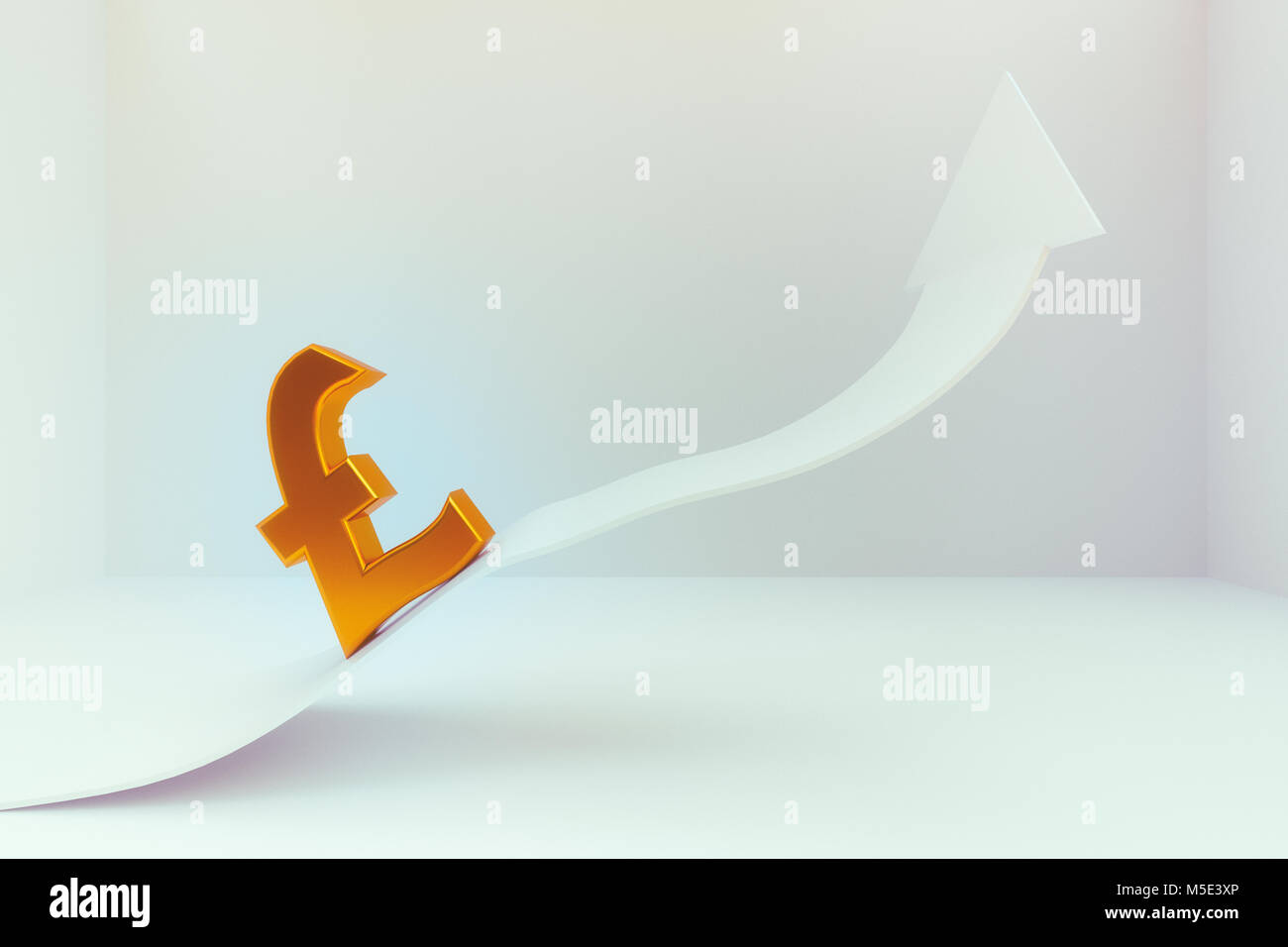 3d Pound Sign High Resolution Stock Photography and Images - Alamy