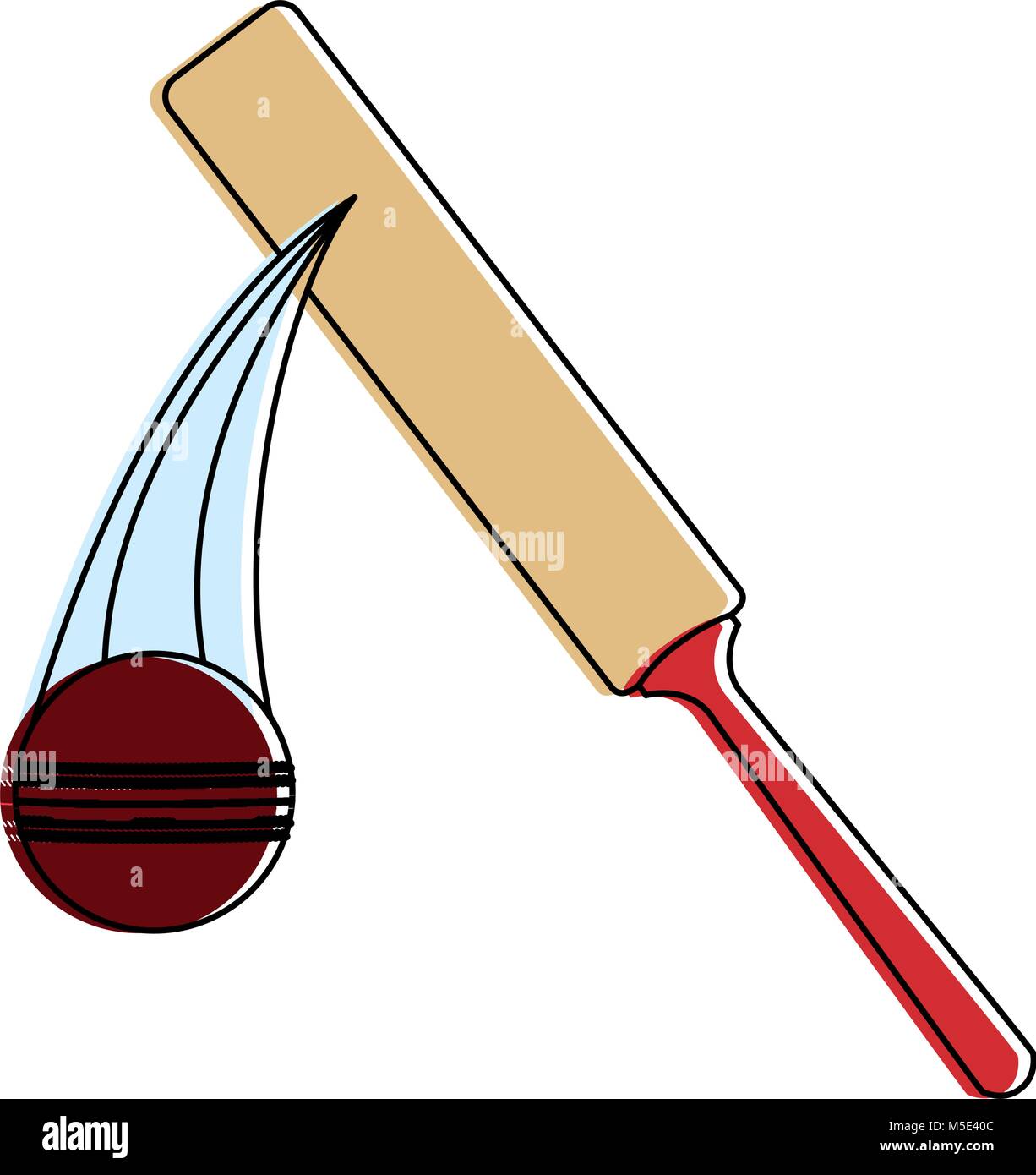 Outdoor table football Stock Vector Images - Alamy