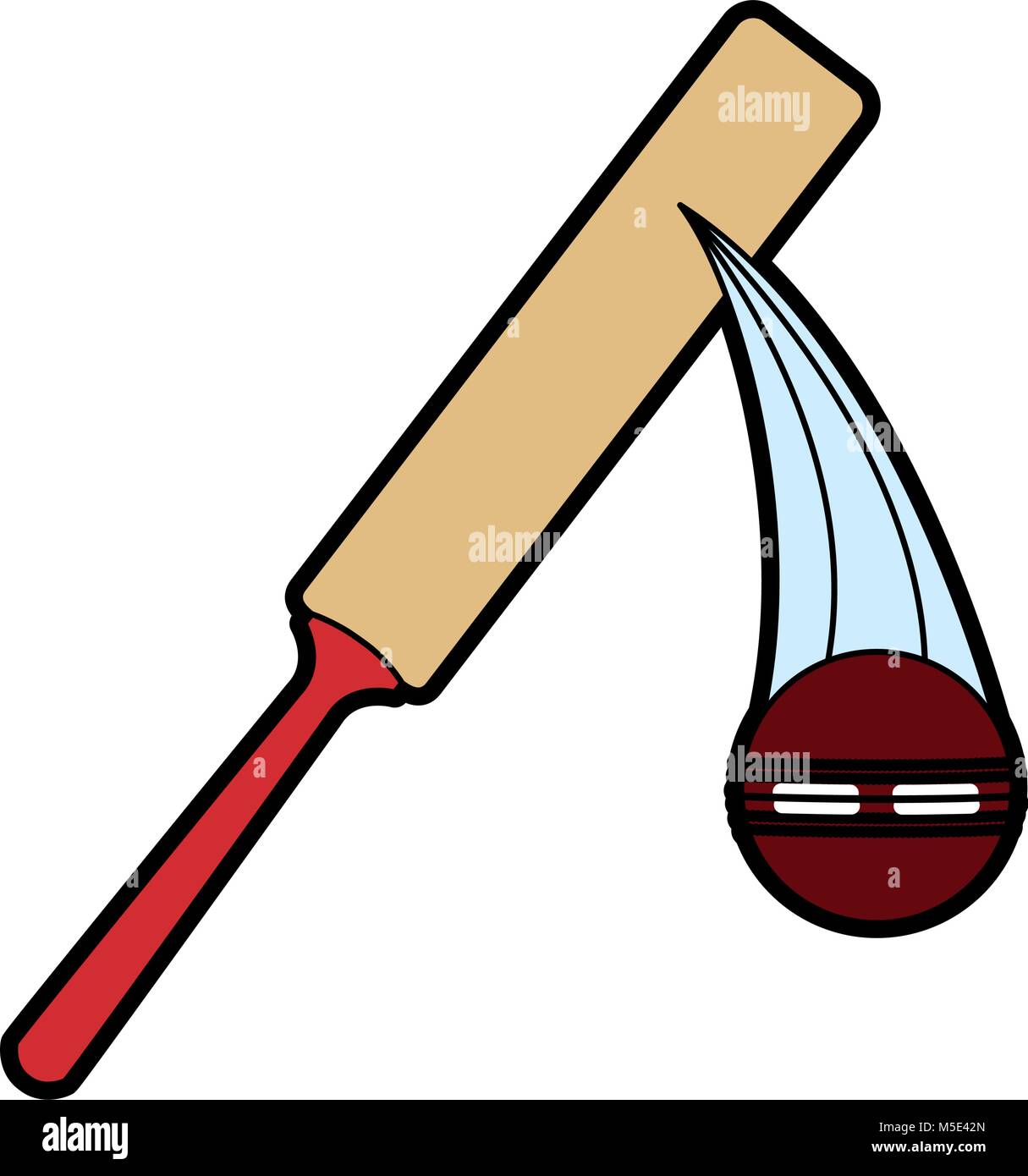 Outdoor table football Stock Vector Images - Alamy