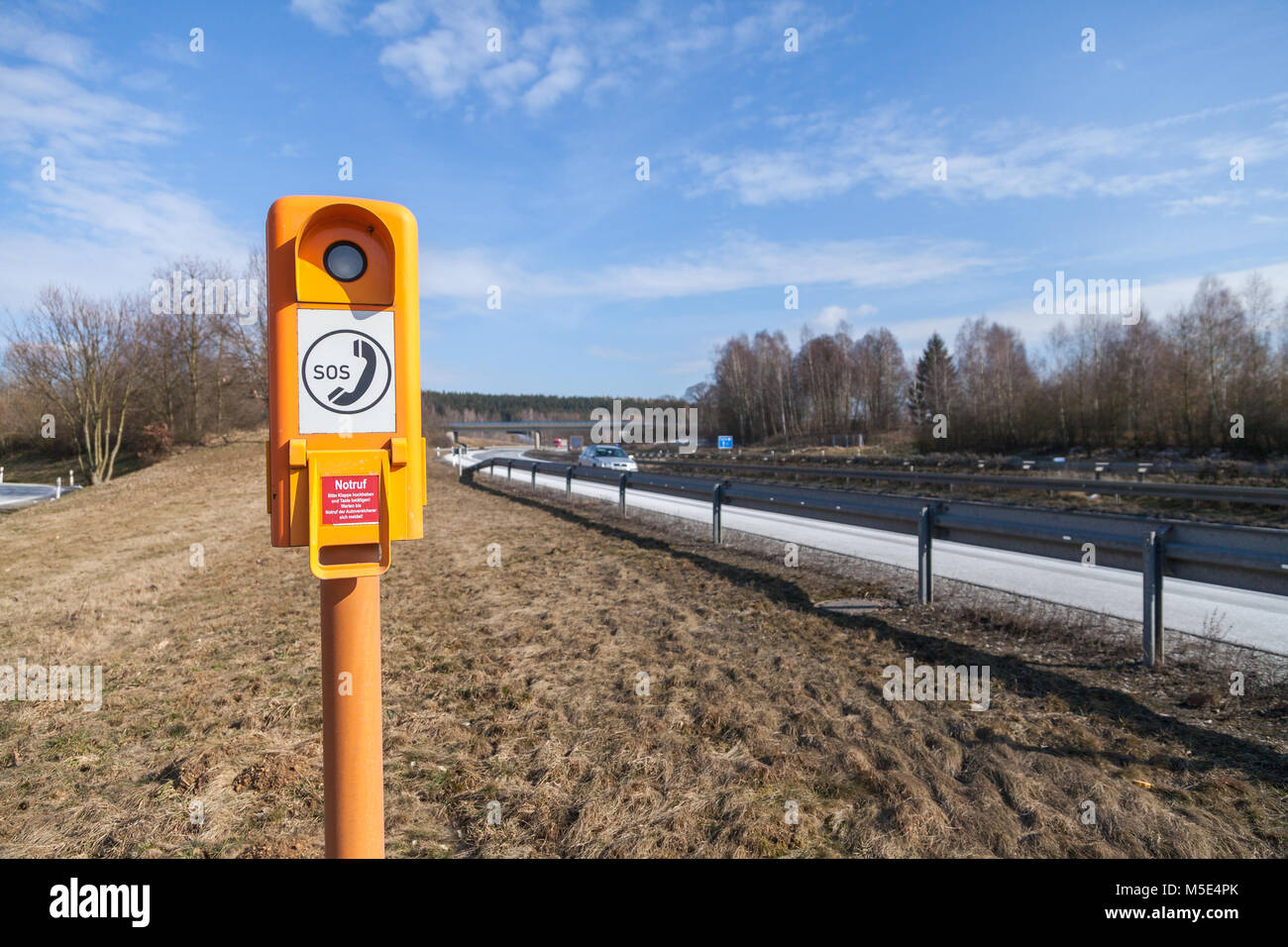 Call waiting icon hi-res stock photography and images - Alamy