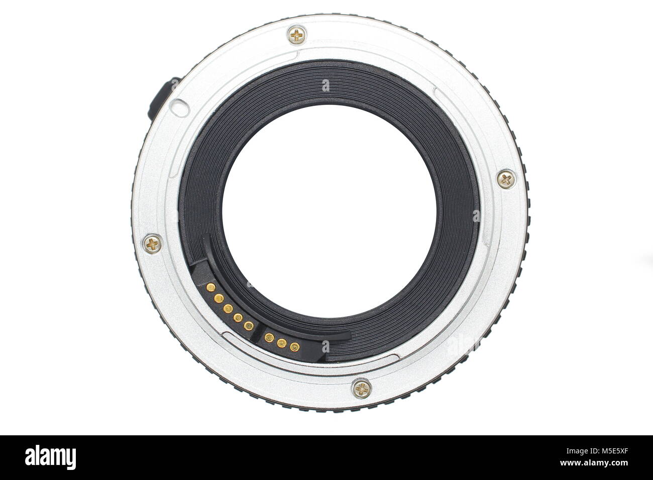 Extension mechanism hi-res stock photography and images - Alamy