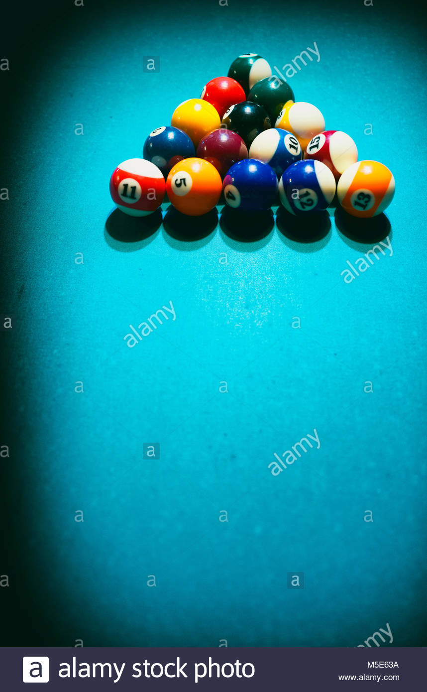 Eight Ball Stock Photos & Eight Ball Stock Images - Alamy