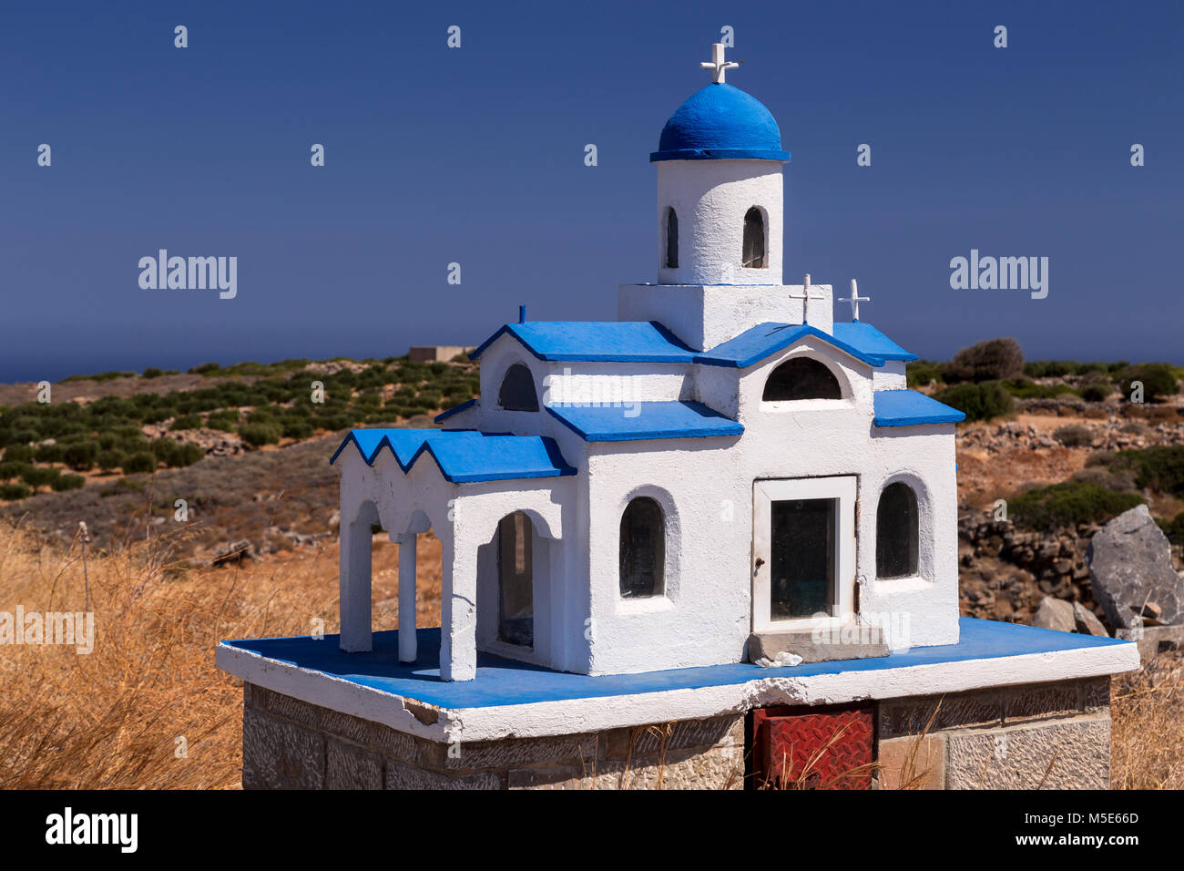 Orthodox Model High Resolution Stock Photography and Images - Alamy