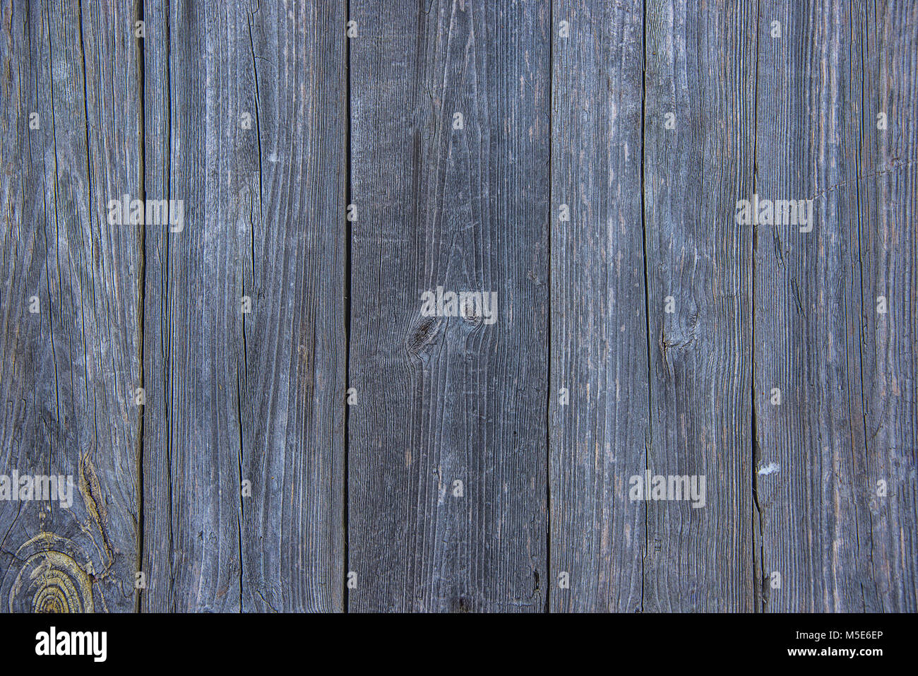 Whitewash boards hi-res stock photography and images - Alamy
