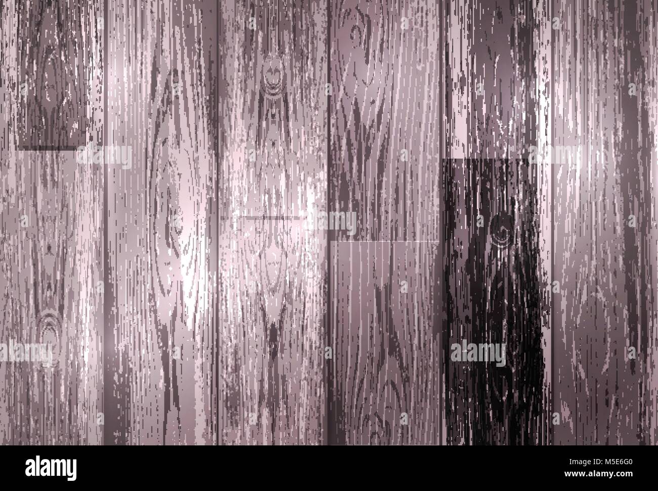 Vector wood texture Stock Vector Image & Art - Alamy