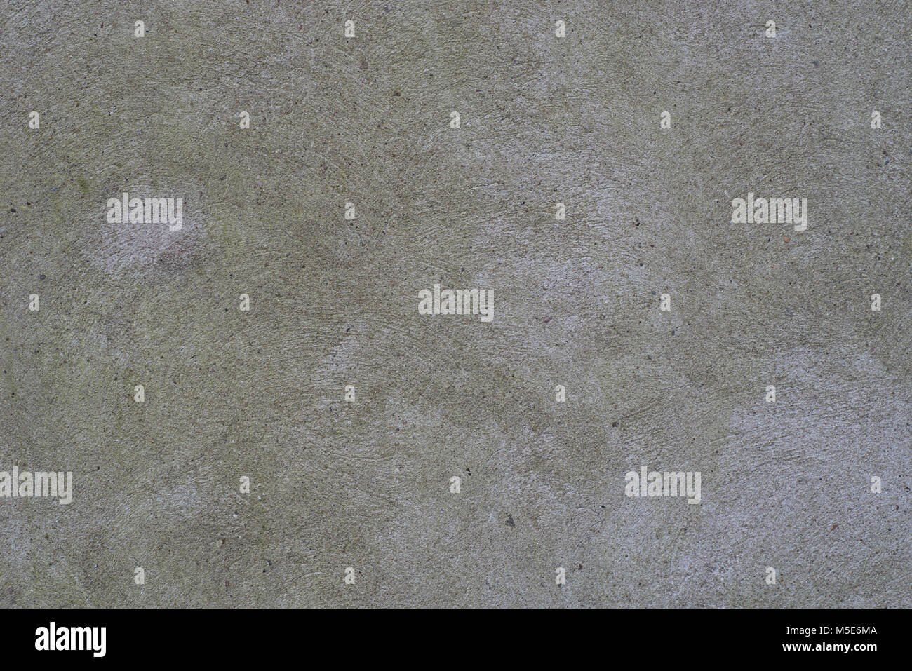 weathered gray plaster wall texture background Stock Photo - Alamy