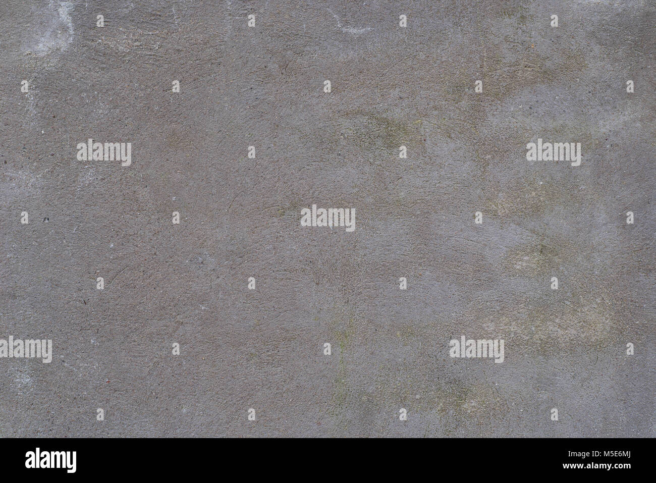 Plaster wall texture hi-res stock photography and images - Alamy