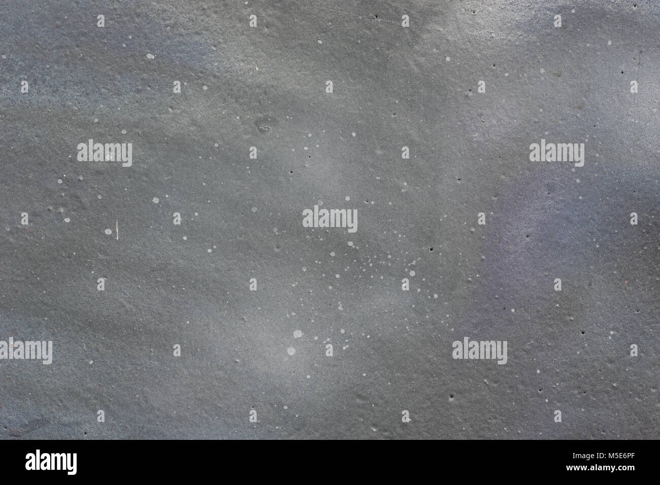 Painted plaster wall smooth hi-res stock photography and images - Alamy