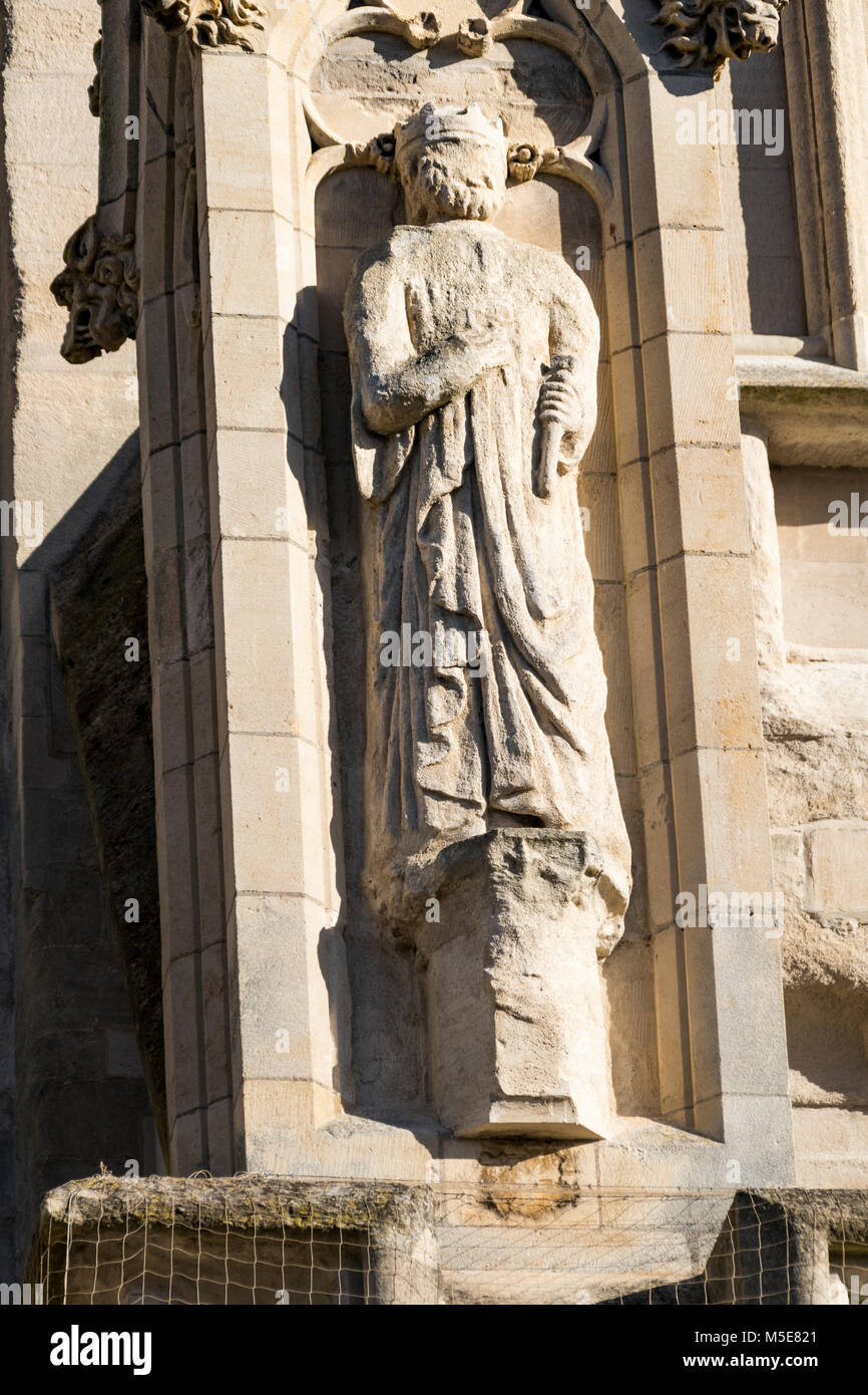 Faceless figure hi-res stock photography and images - Alamy