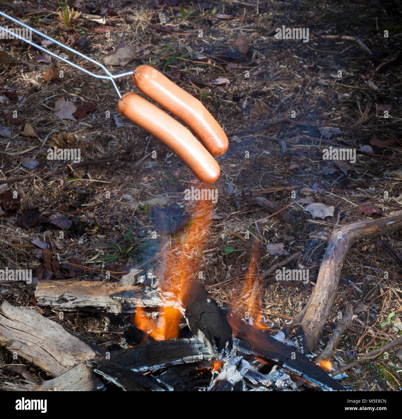 Being too modest hi-res stock photography and images - Alamy