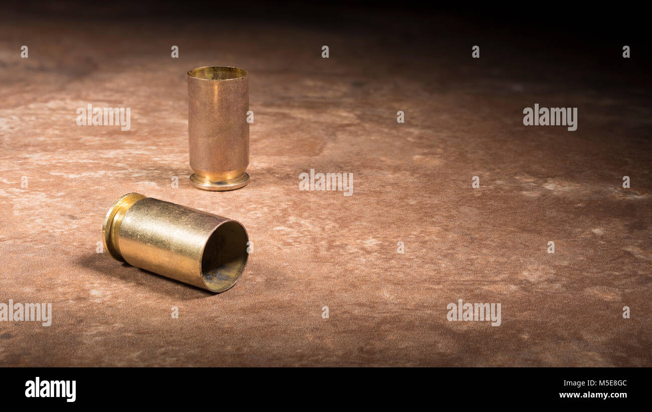 45 Caliber Ammo Stock Photos & 45 Caliber Ammo Stock Images - Alamy
