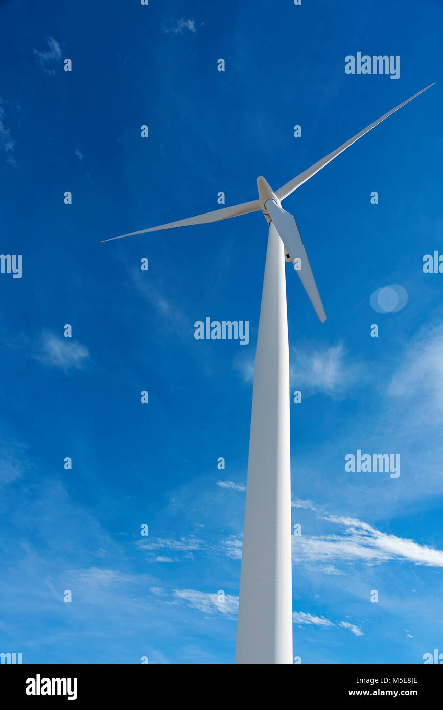 Electricity grid europe hi-res stock photography and images - Alamy