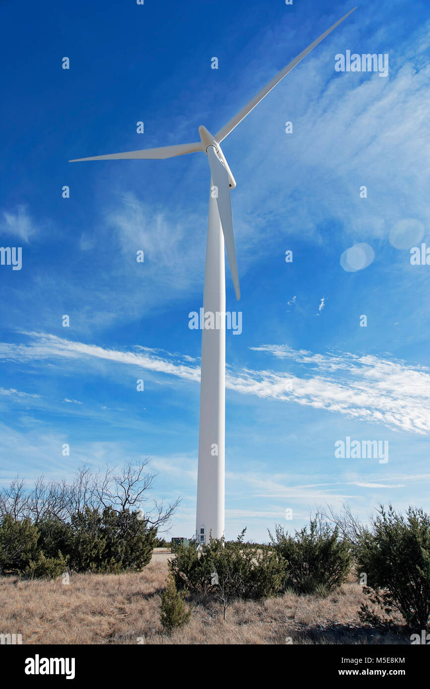 Power source electricity hi-res stock photography and images - Alamy