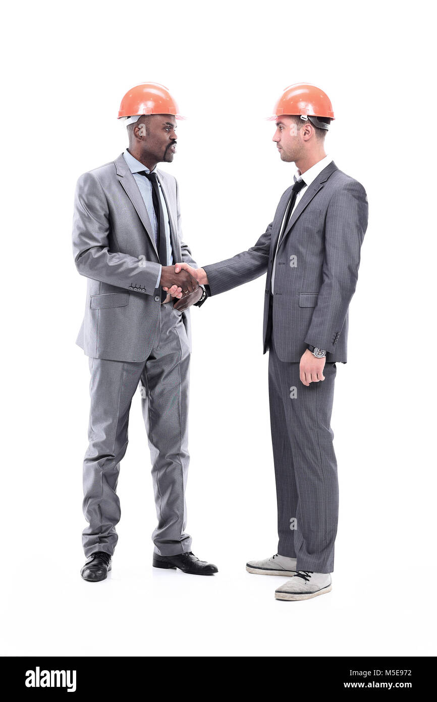 African american contractor hands hi-res stock photography and images ...