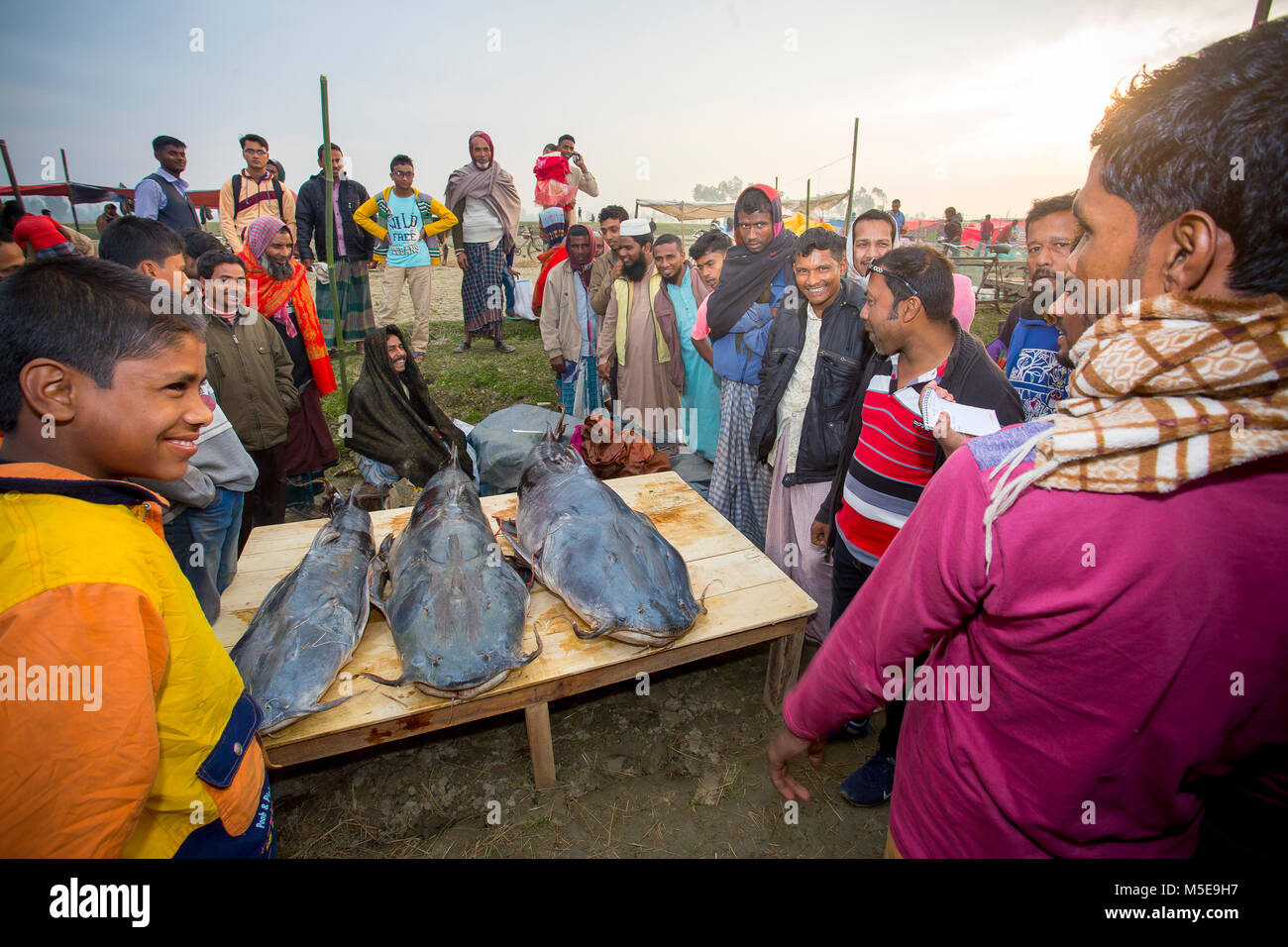 100kg man hi-res stock photography and images - Alamy