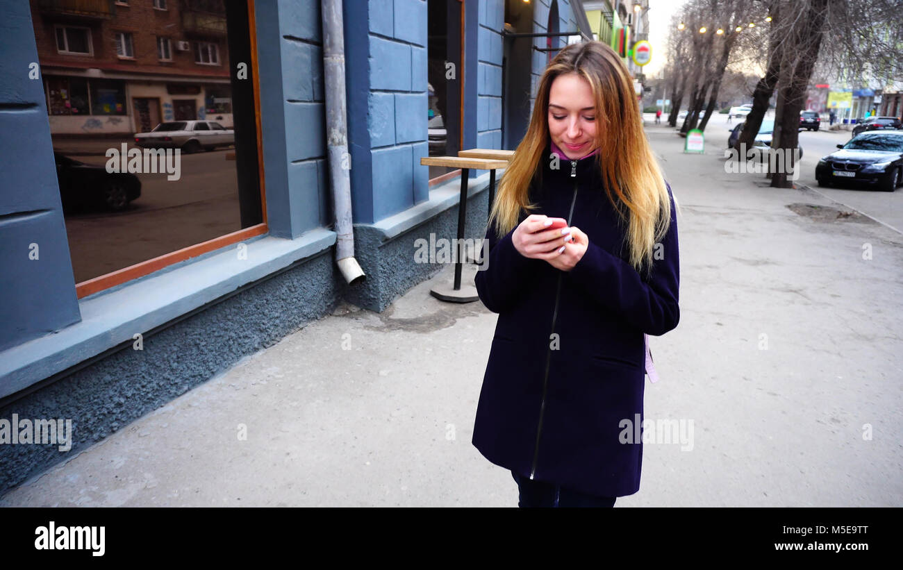 Model filming hi-res stock photography and images - Alamy