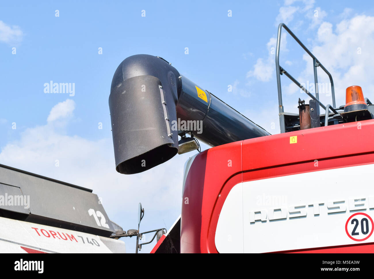 Torum hi-res stock photography and images - Alamy