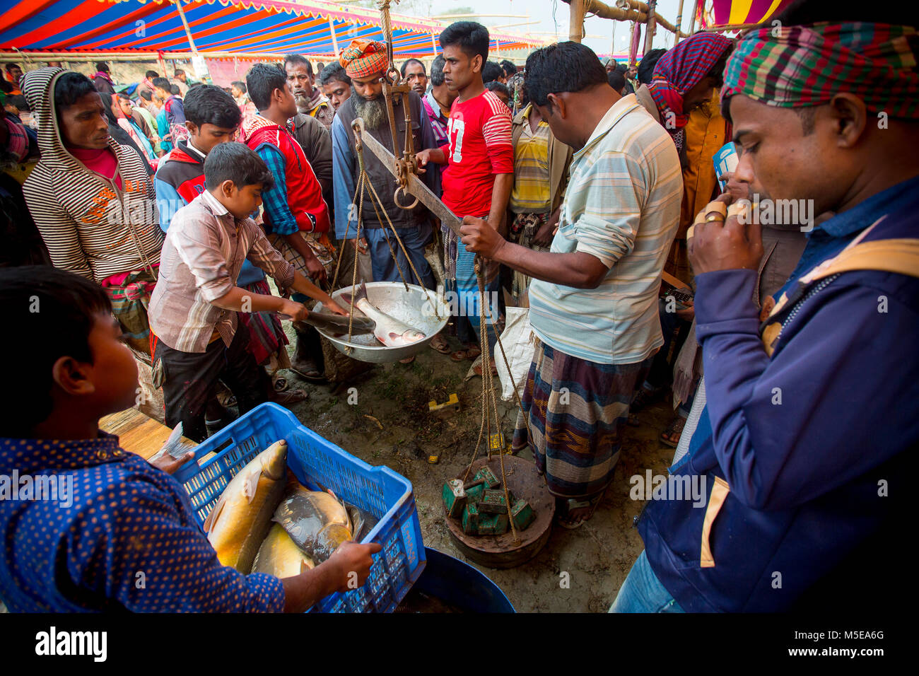 Asian fanfare hi-res stock photography and images - Alamy