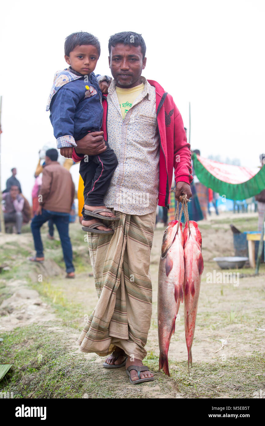 Asian fanfare hi-res stock photography and images - Alamy