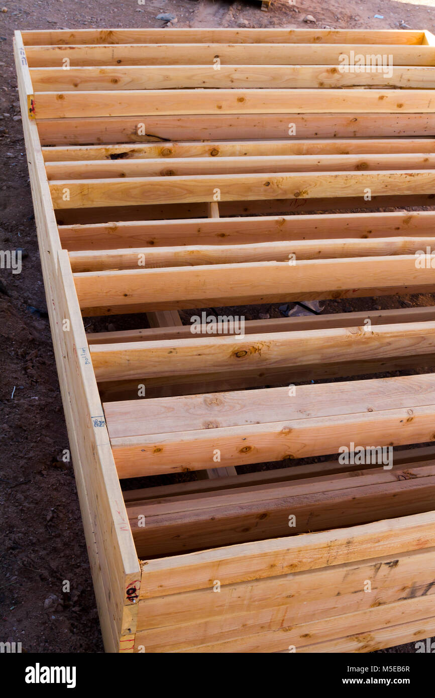 Panels framing hi-res stock photography and images - Alamy