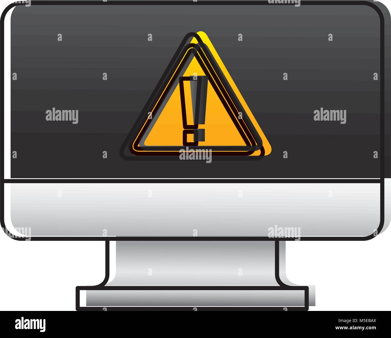 Trajan Stock Vector Images - Alamy