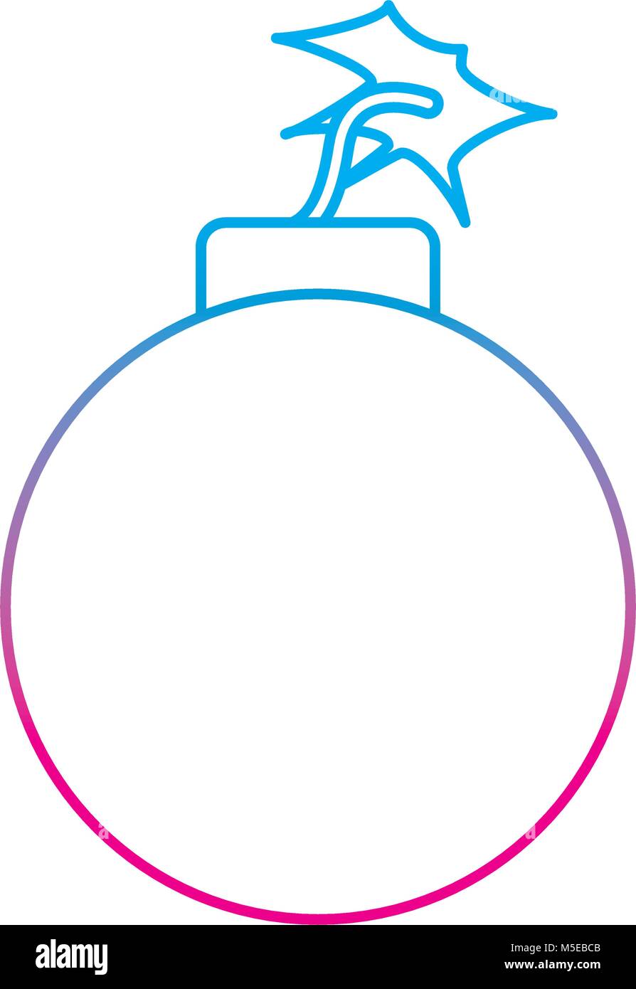 bomb danger explotion error attack icon Stock Vector Image & Art - Alamy