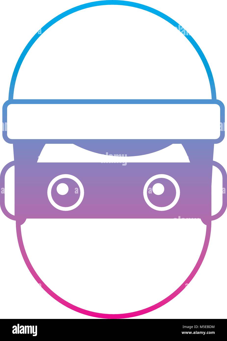 Unlawful art Stock Vector Images - Alamy