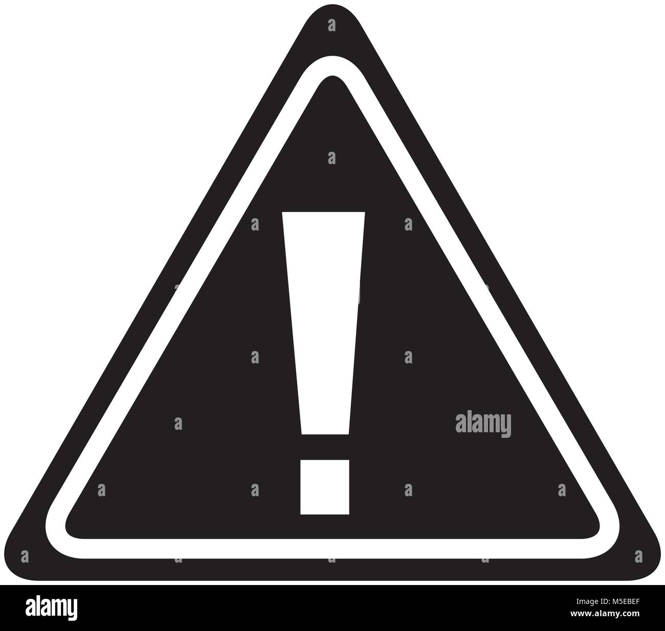 Caution Sign Board High Resolution Stock Photography and Images - Alamy