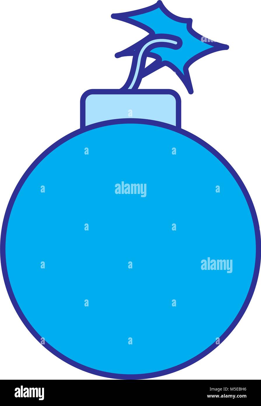 Pressure fuse Stock Vector Images - Alamy