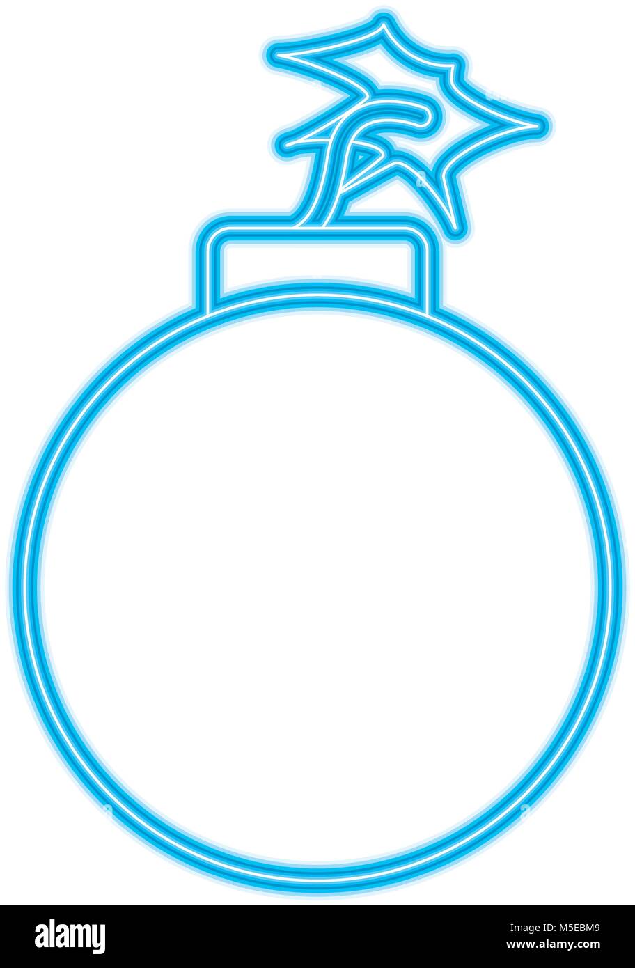 bomb danger explotion error attack icon Stock Vector Image & Art - Alamy