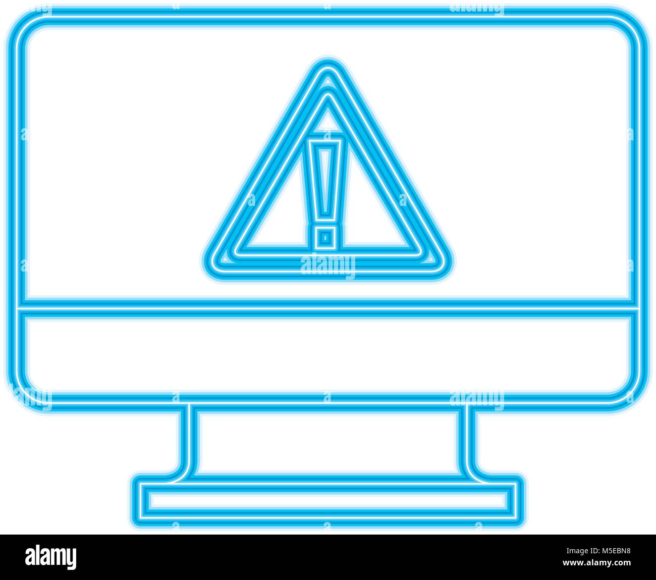 Trajan Stock Vector Images - Alamy