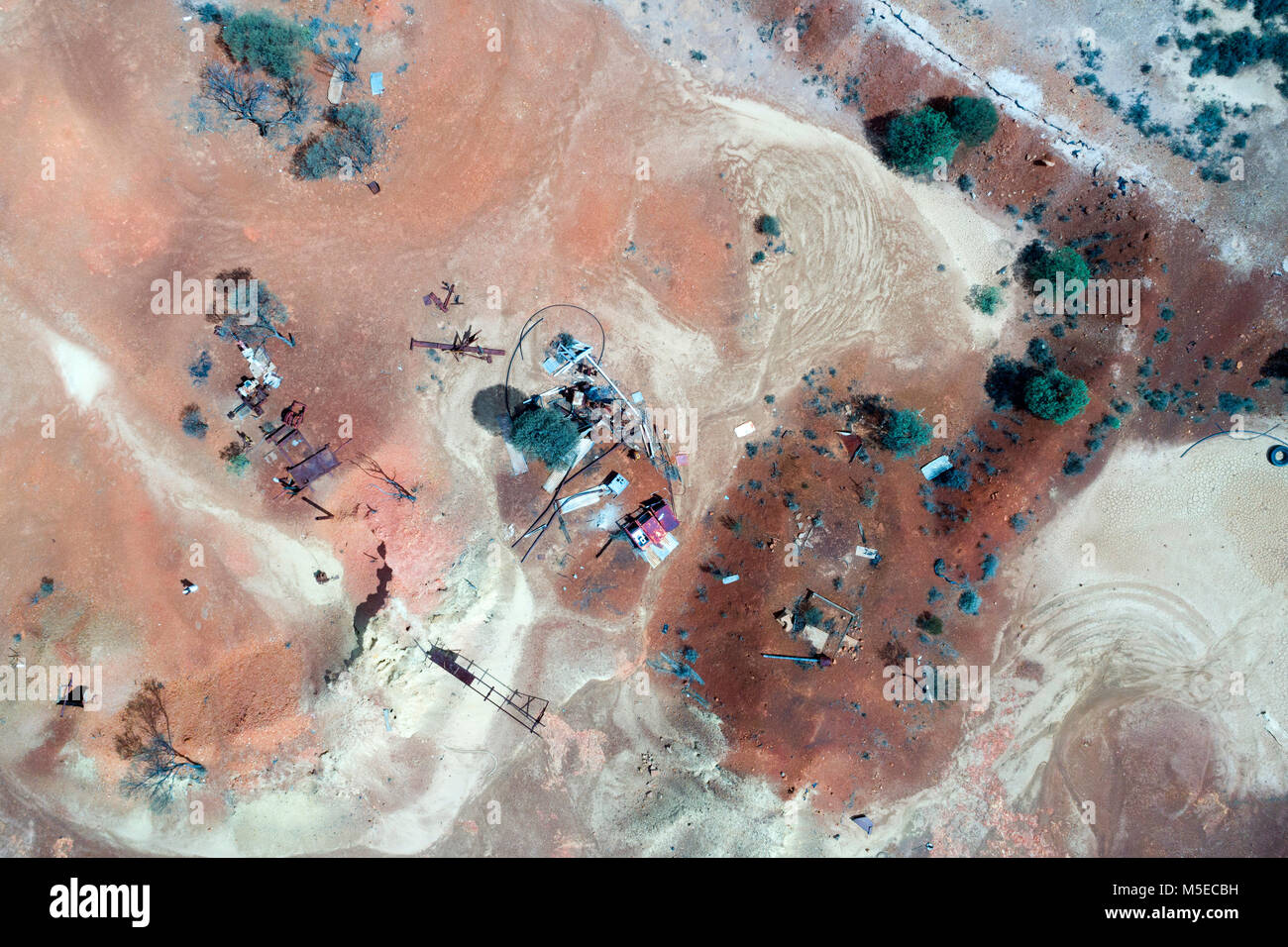 Mining activities hi-res stock photography and images - Alamy