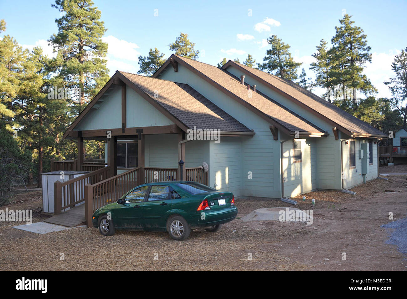 American substandard housing hi-res stock photography and images - Alamy