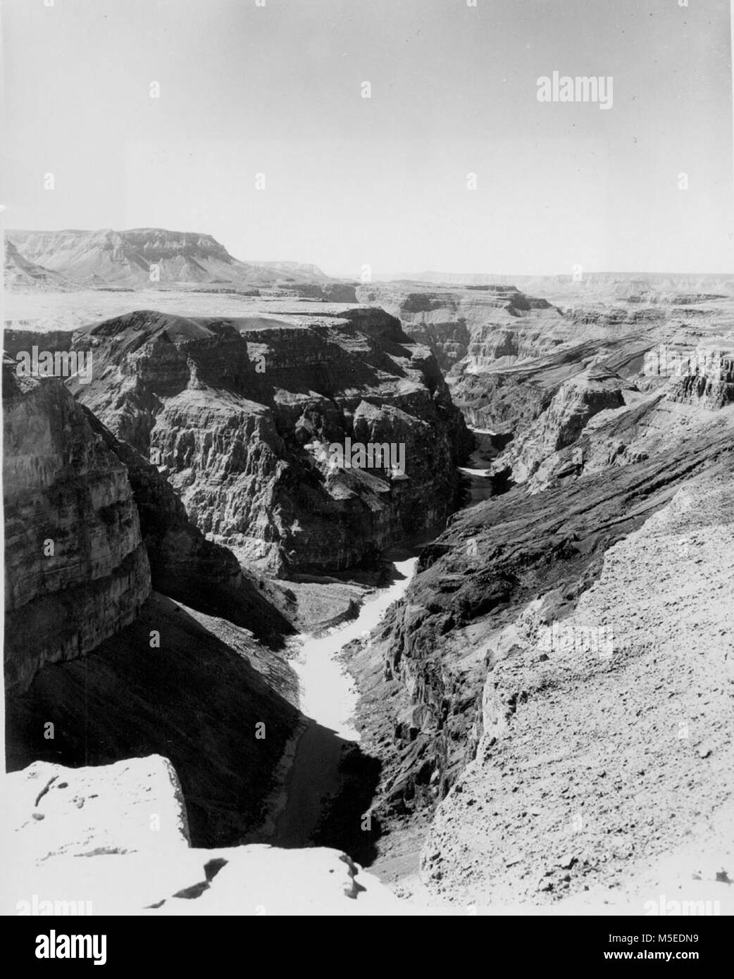 Grand Canyon ToroweapTuweep WEST FROM TOROWEAP POINT, GRAND CANYON ...