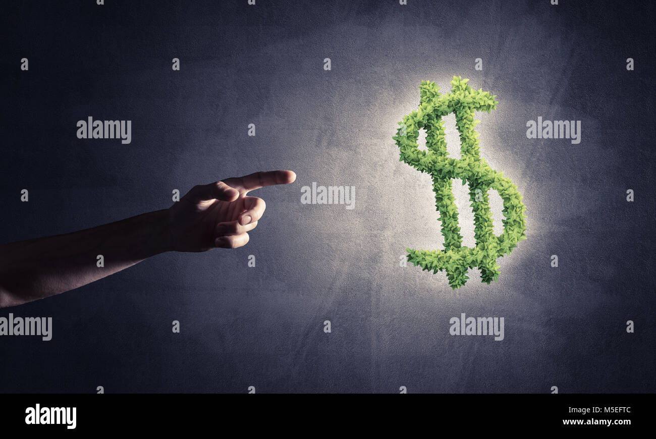 American symb hi-res stock photography and images - Alamy