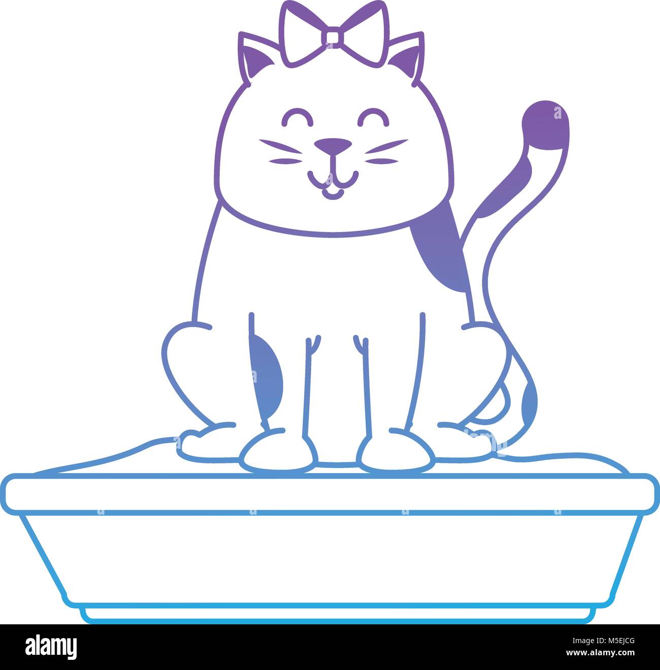 Sandbox clipart hi-res stock photography and images - Alamy