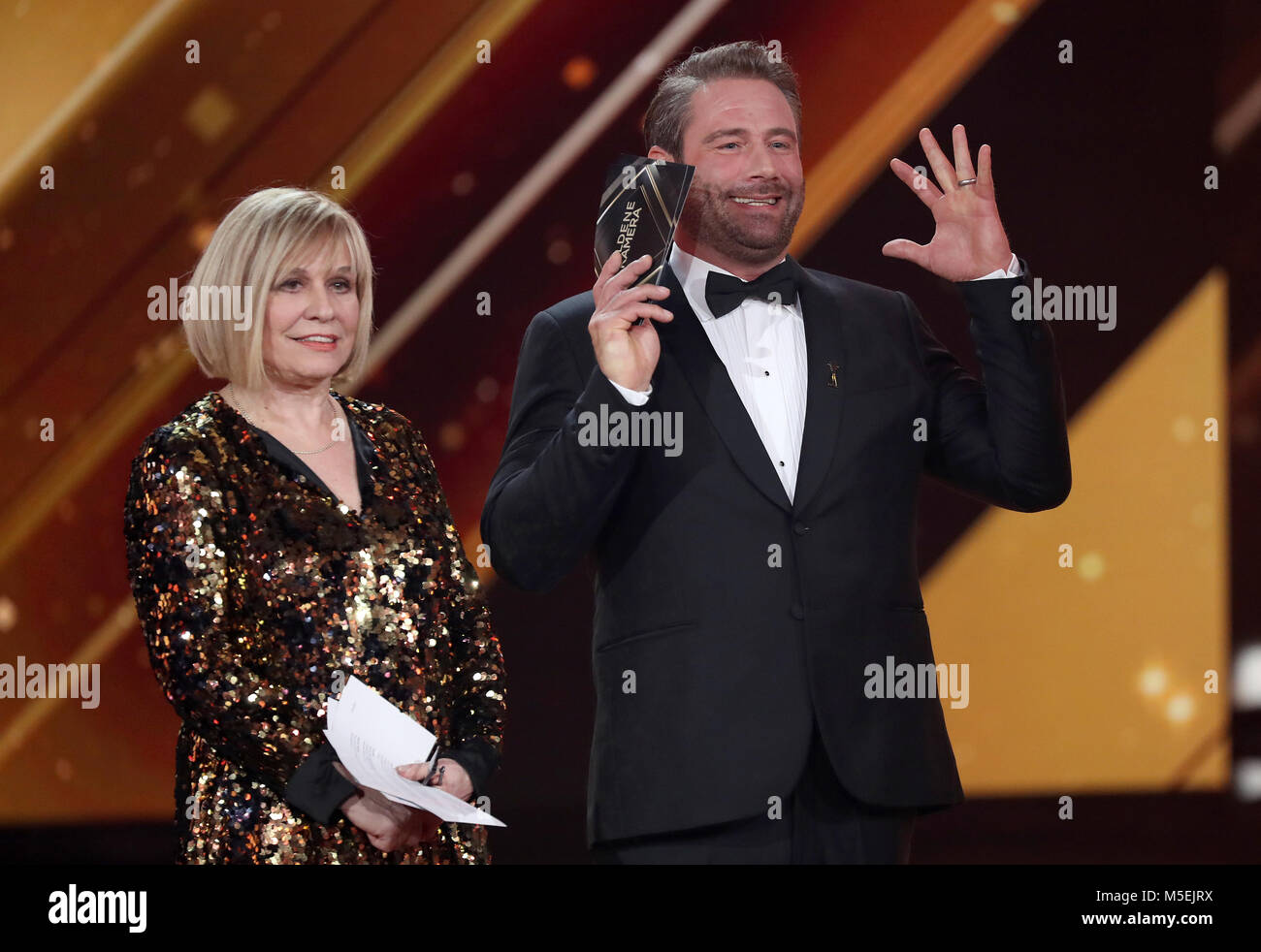 Sasha christian hi-res stock photography and images - Alamy