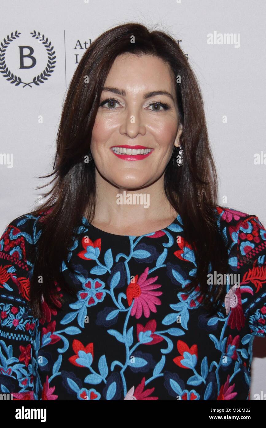 Stacy rukeyser hi-res stock photography and images - Alamy