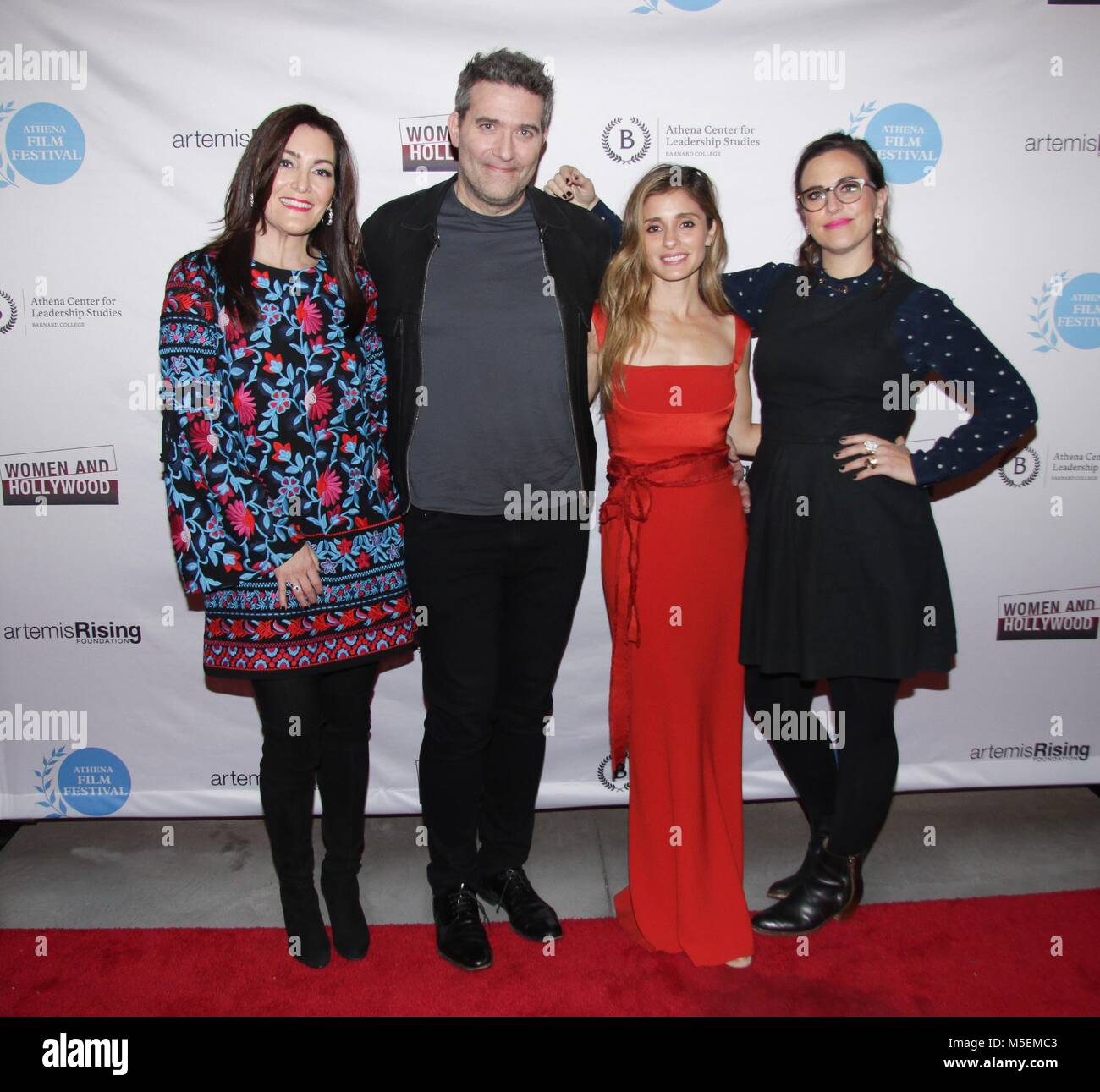 Stacy shapiro hi-res stock photography and images - Alamy