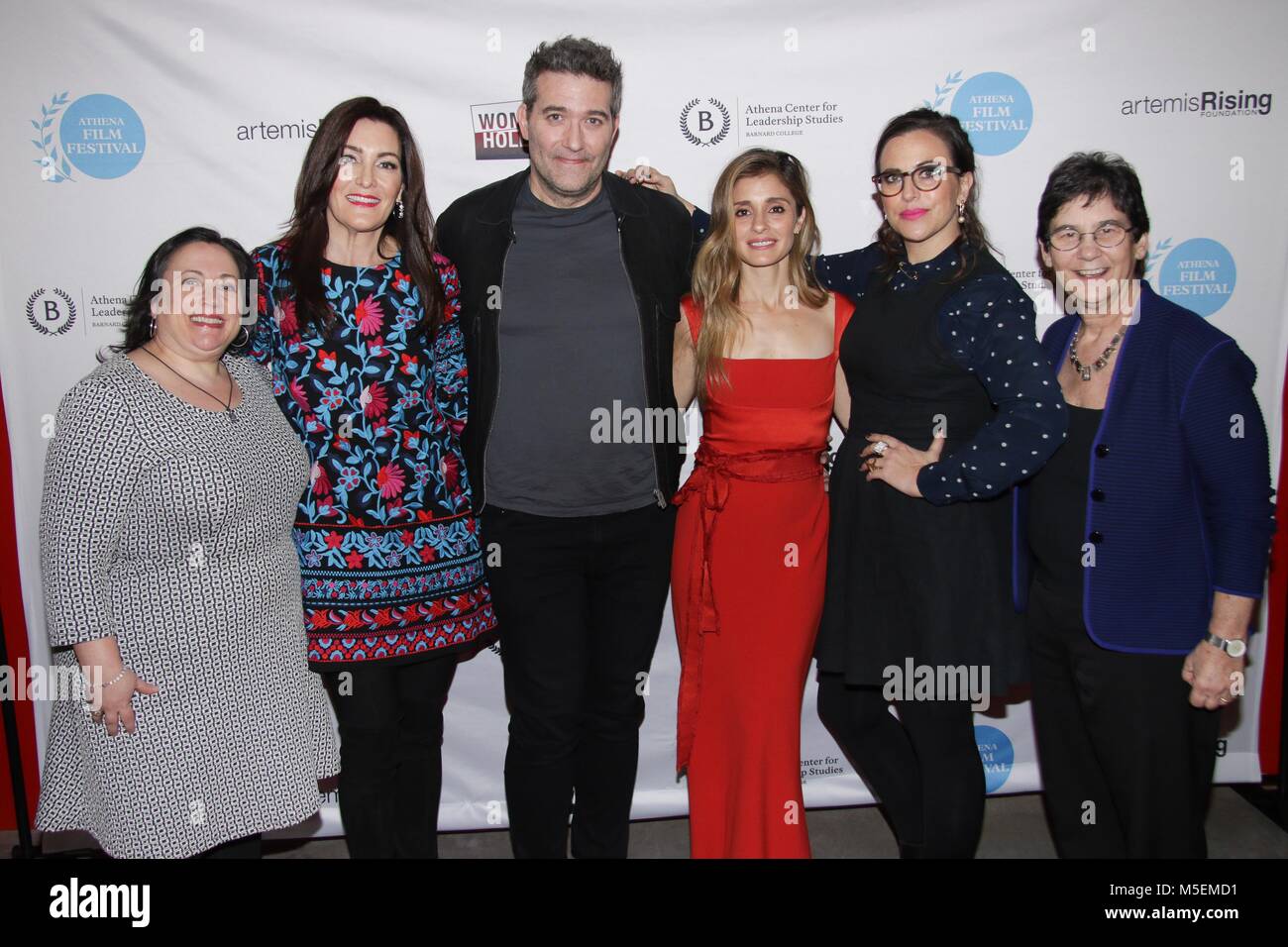 Stacy rukeyser hi-res stock photography and images - Alamy