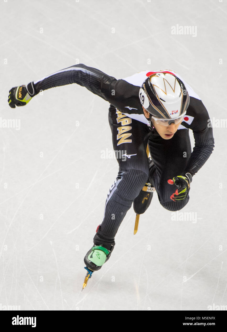 Keita watanabe jpn hi-res stock photography and images - Alamy